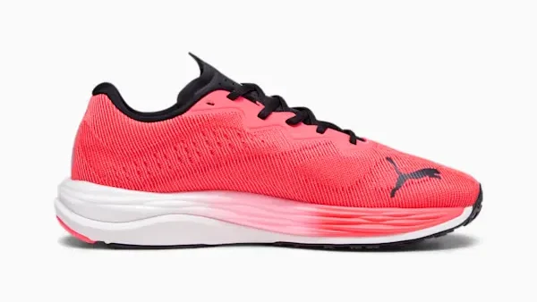 Nike Velocity NITRO™ 2 VS Velocity NITRO™ 3:What Should I Buy? - Runner ...